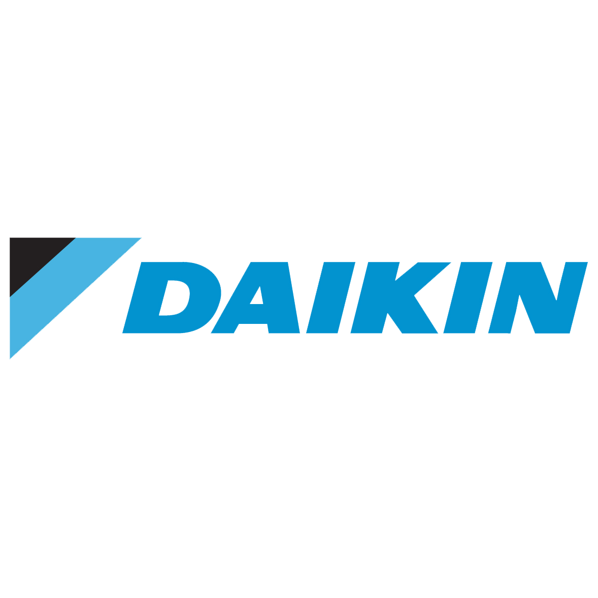CORE Energy Recovery Ventilator in the Daikin Rebel Rooftop System ...