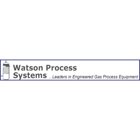 Product Lines | Olympic International