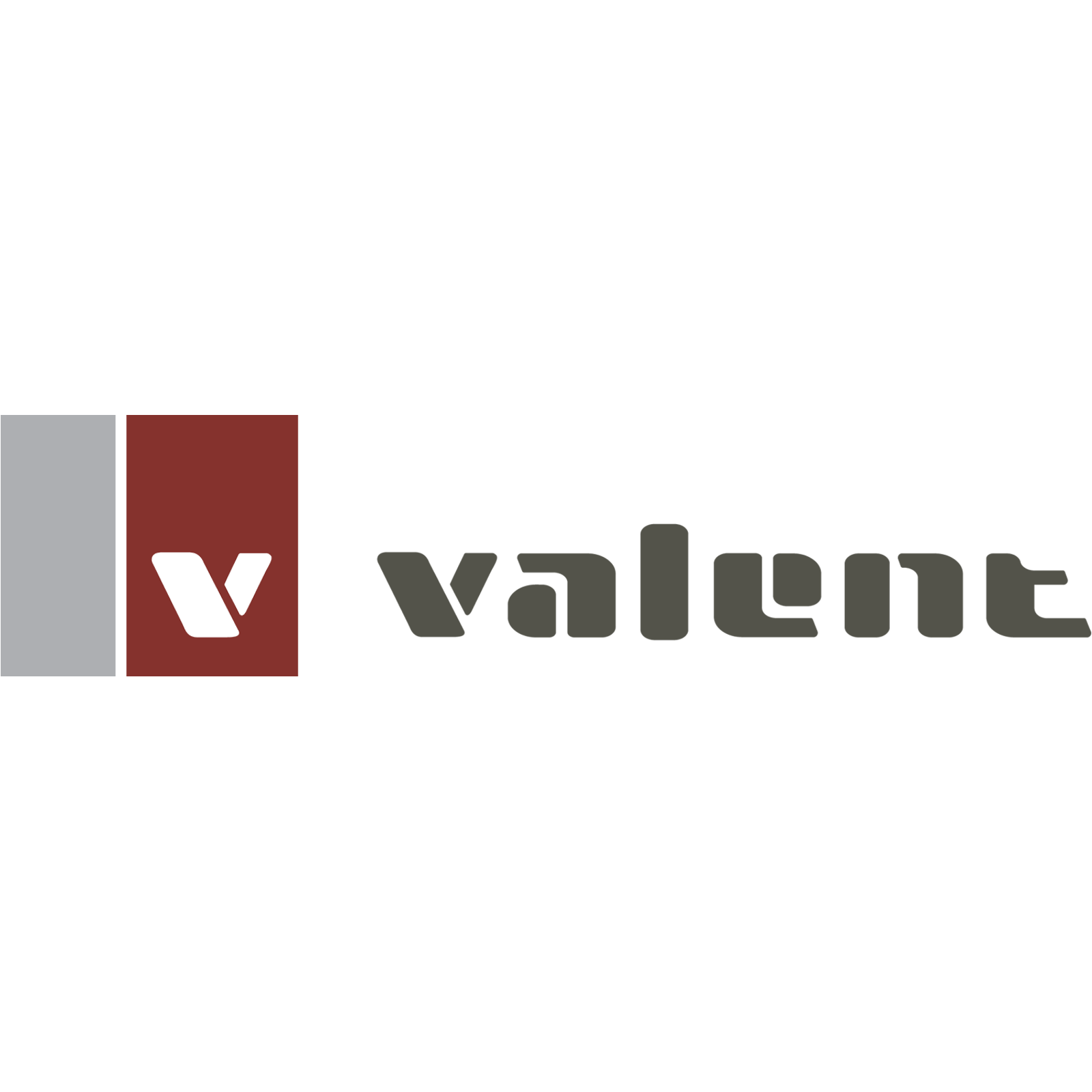 We are pleased to announce we are representing Valent and Innovent ...