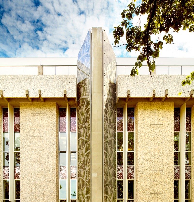 UBC Biological Science | Olympic International