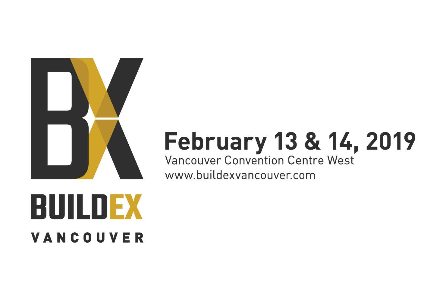 Charlotte Connor will be speaking at Buildex | Olympic International