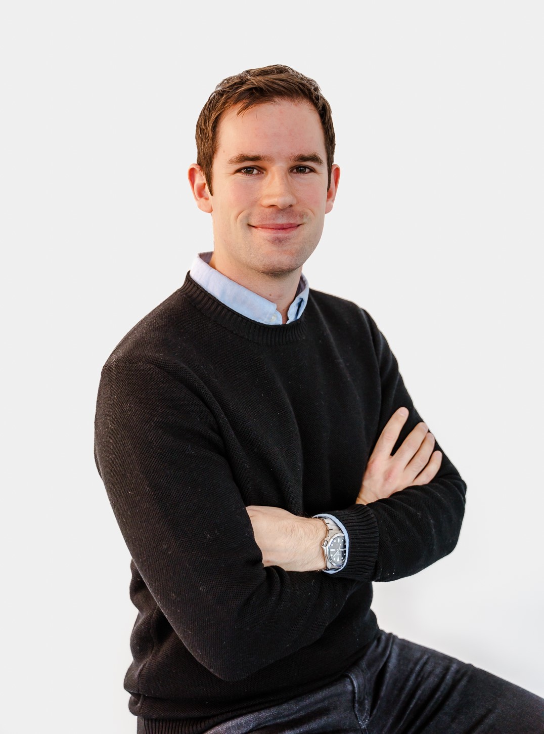 Congratulations to Nick McWhirter on being elected as ASHRAE President ...