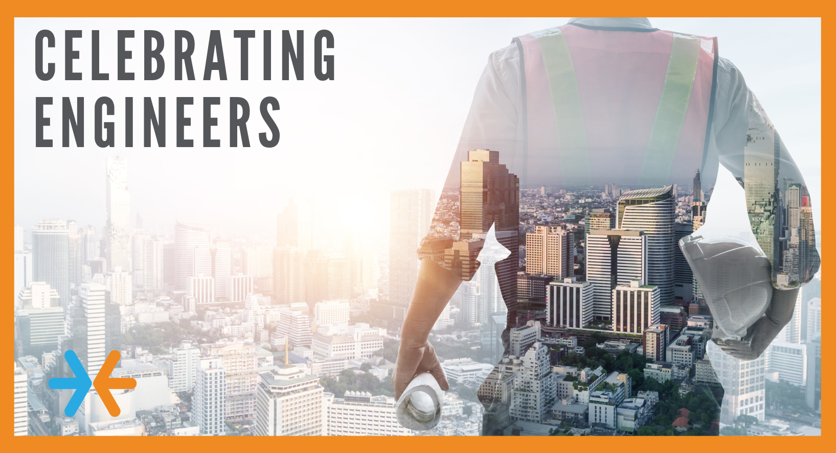 Honoring Engineers | Olympic International