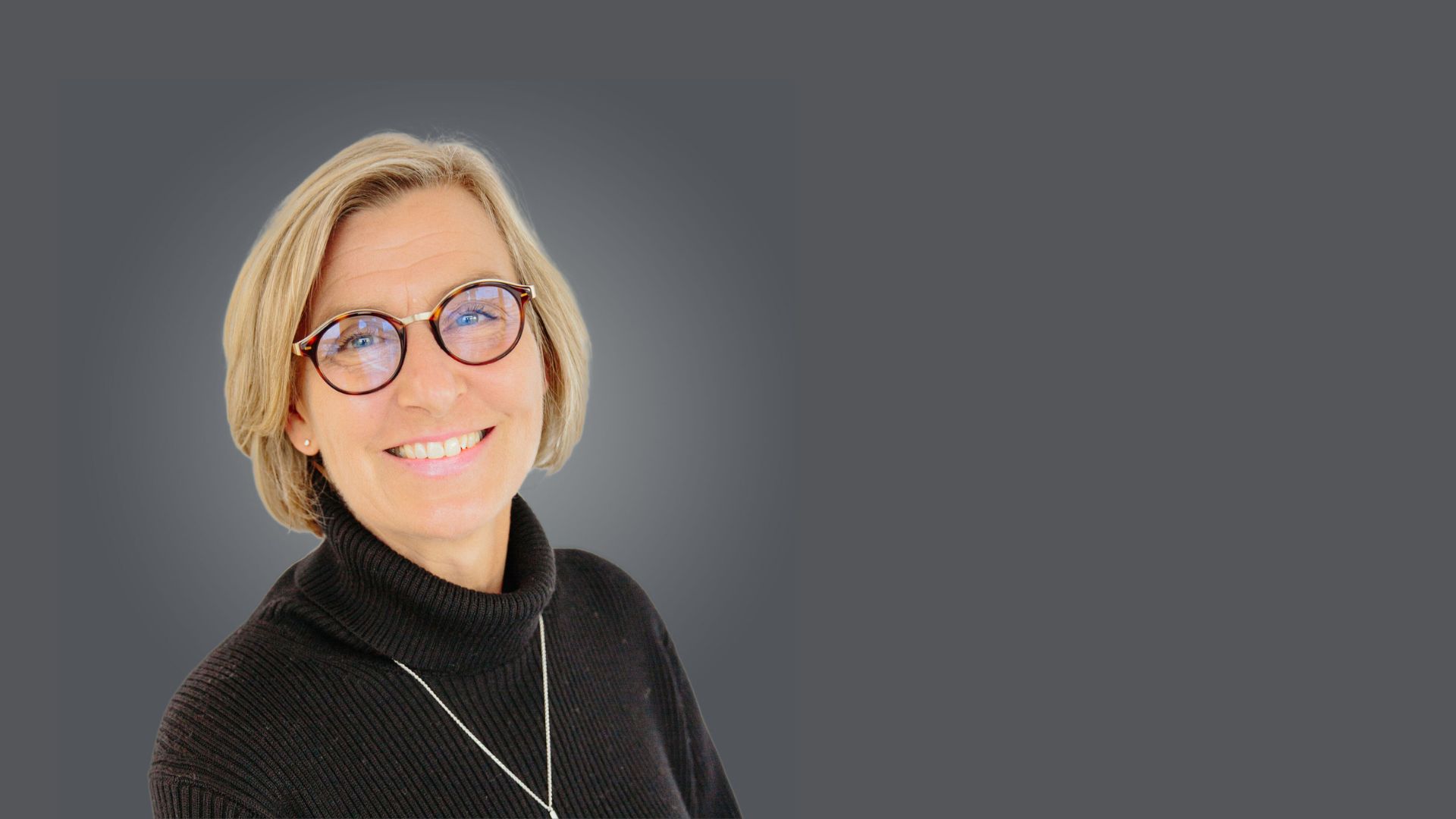 Living Our Purpose: An Interview on Olympic’s Core Values | Olympic ...